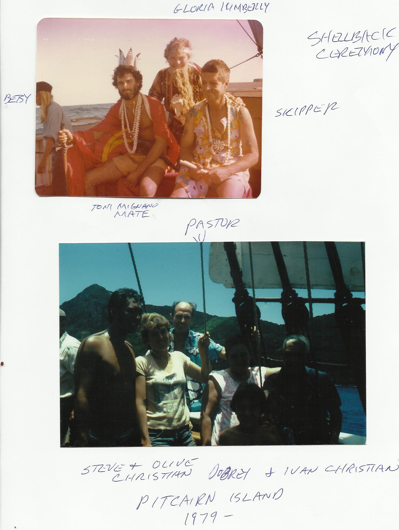 A.L.A., Inc. - Friends of the Romance; Recollections